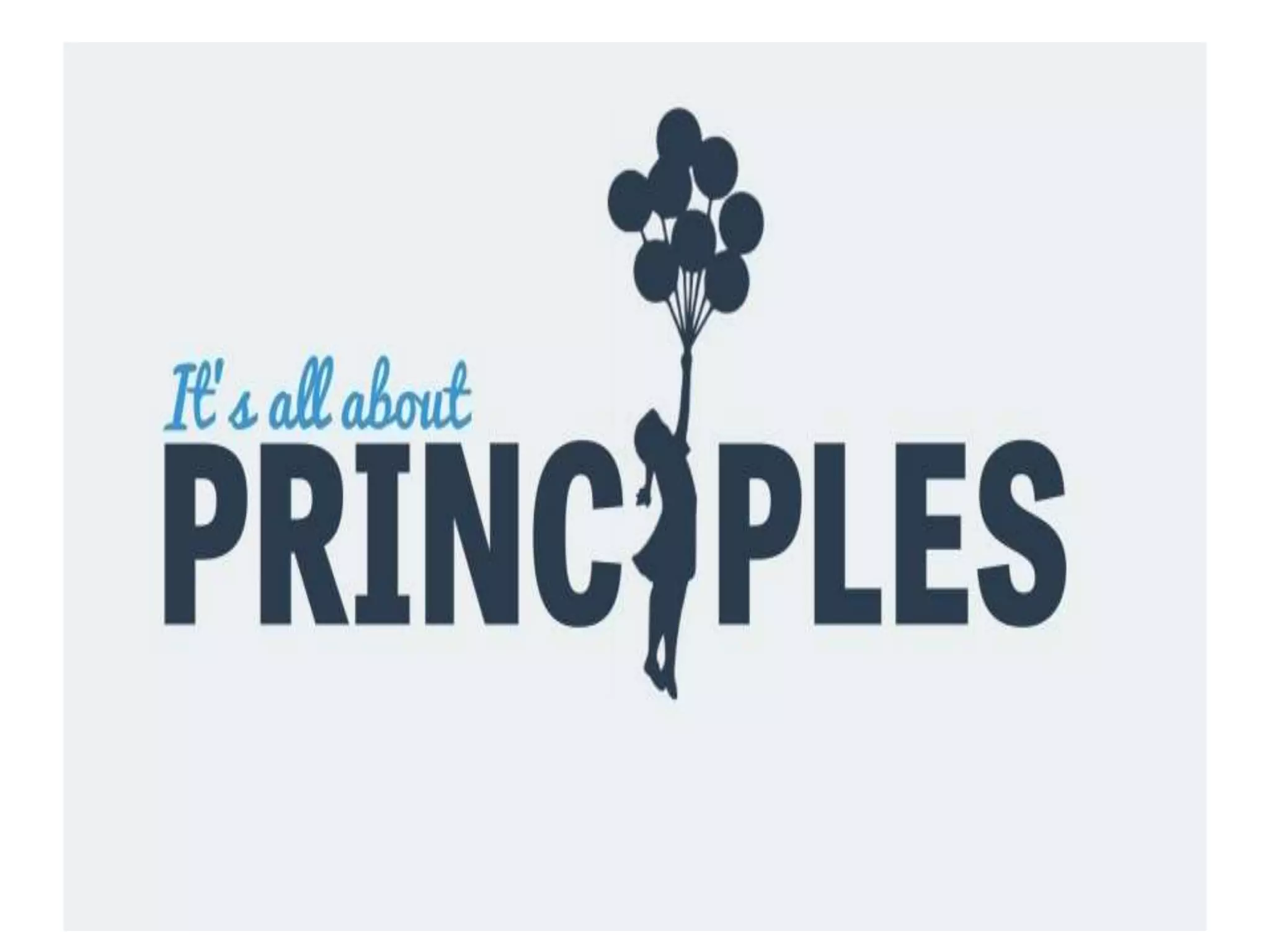 PRINCIPLES OF COMMUNITY HEALTH NURSING | PPTX