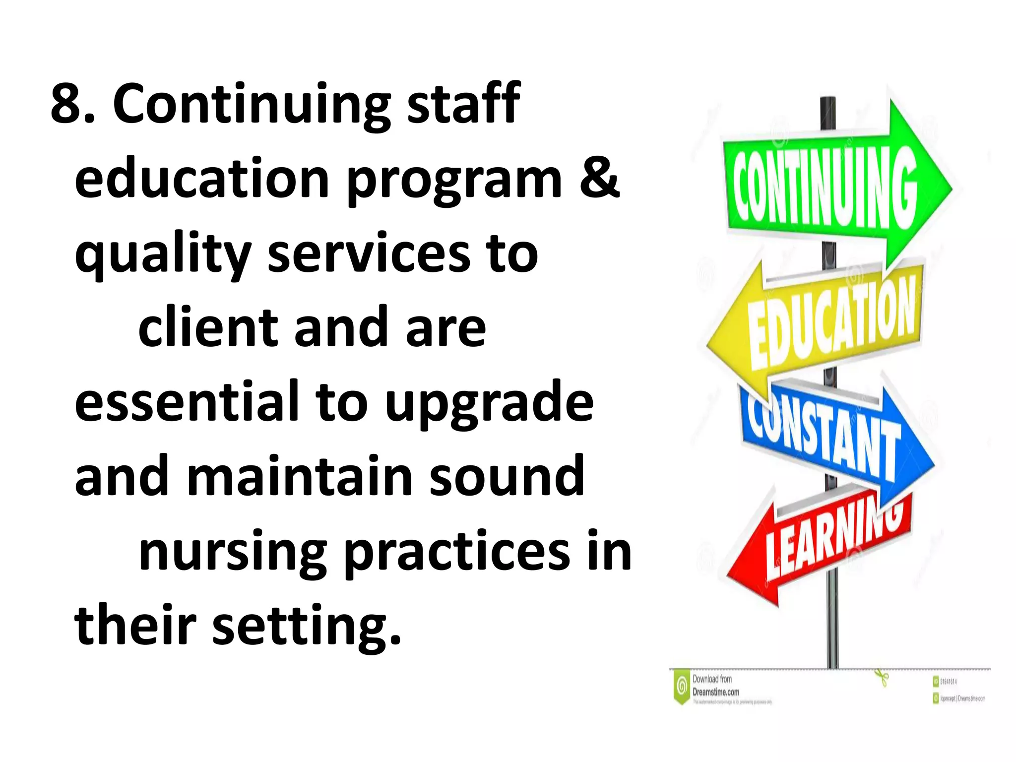 PRINCIPLES OF COMMUNITY HEALTH NURSING | PPTX