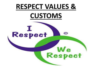 PRINCIPLES OF COMMUNITY HEALTH NURSING | PPTX