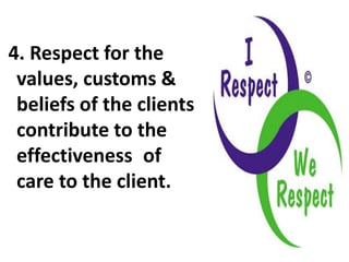 PRINCIPLES OF COMMUNITY HEALTH NURSING | PPTX