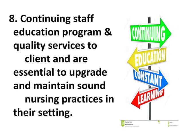 PRINCIPLES OF COMMUNITY HEALTH NURSING | PPTX