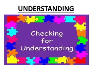 PRINCIPLES OF COMMUNITY HEALTH NURSING | PPTX