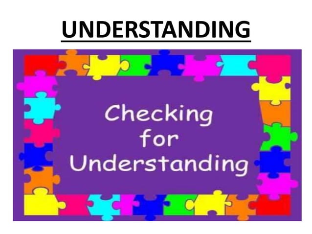 PRINCIPLES OF COMMUNITY HEALTH NURSING | PPTX