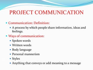 Principles of Const Management lecture 3.ppt