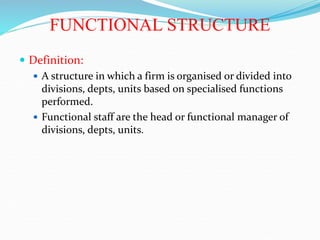 Principles of Const Management lecture 4.ppt