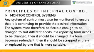 Principles of Control.pdf