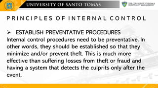 Principles of Control.pdf