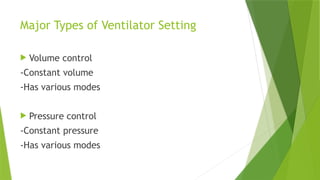Principles of Controlled Ventilation.pptx
