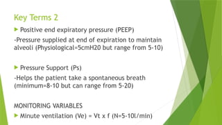 Principles of Controlled Ventilation.pptx