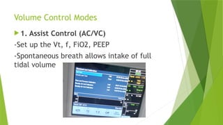 Principles of Controlled Ventilation.pptx