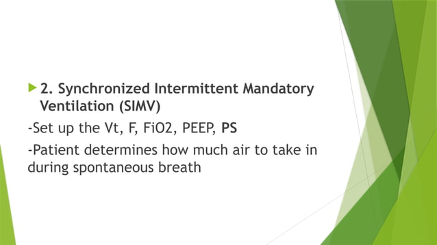 Principles of Controlled Ventilation.pptx