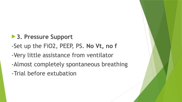 Principles of Controlled Ventilation.pptx