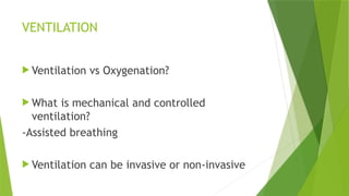 Principles of Controlled Ventilation.pptx