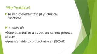 Principles of Controlled Ventilation.pptx