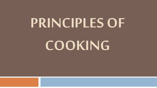 Principles of Cooking.pptx