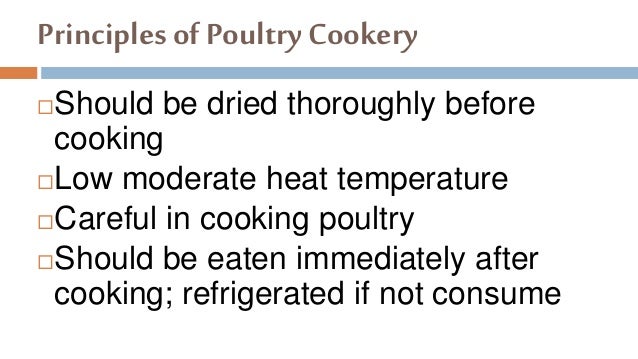 Principles of Cooking.pptx