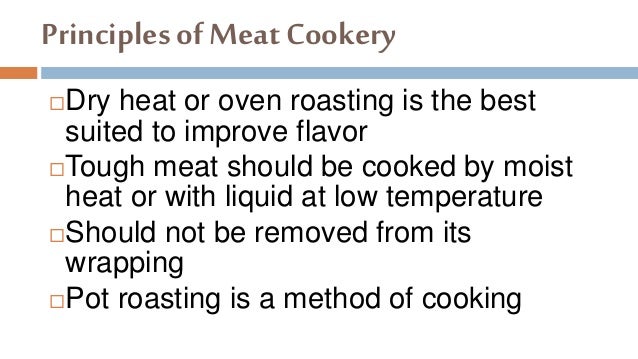 Principles of Cooking.pptx