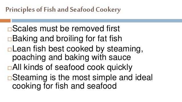 Principles of Cooking.pptx