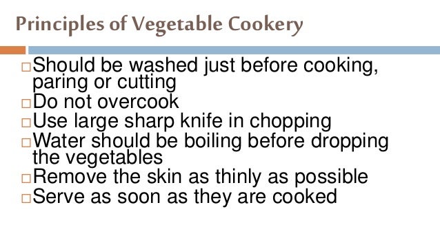 Principles of Cooking.pptx