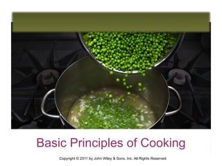 basic principles of cooking - methods.pptx