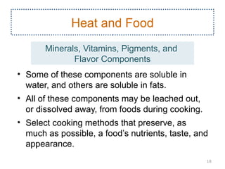 basic principles of cooking - methods.pptx