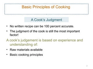 basic principles of cooking - methods.pptx