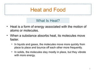 basic principles of cooking - methods.pptx