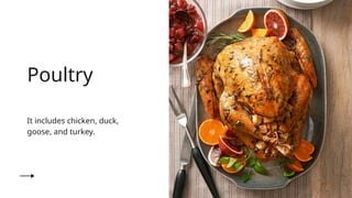 TLE 7-FOOD PREPARATION AND PRINCIPLES OF COOKING.pptx