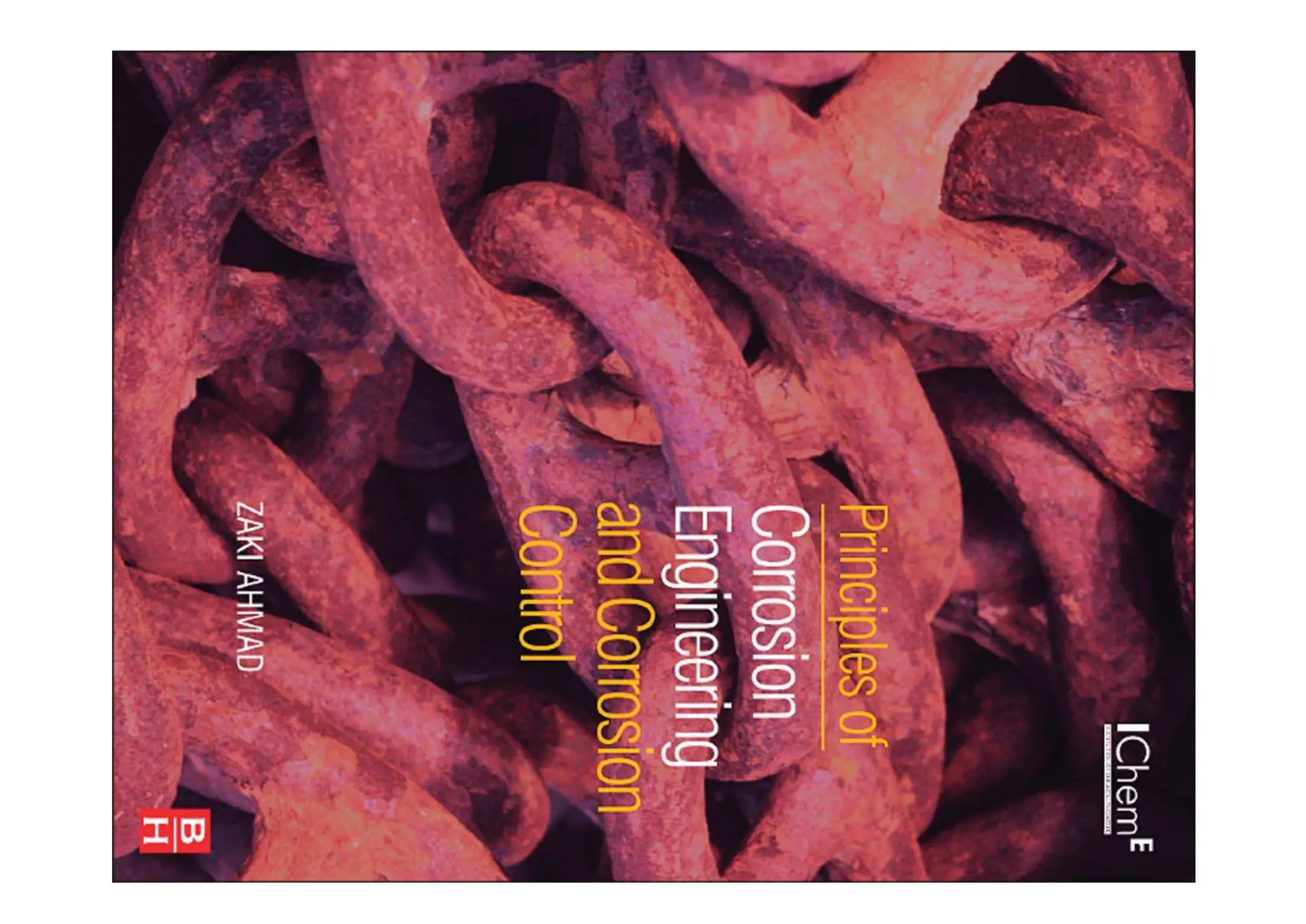 Principles_of_Corrosion_Engineering_and.pdf