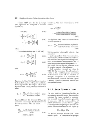 Principles_of_Corrosion_Engineering_and.pdf
