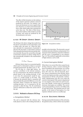 Principles_of_Corrosion_Engineering_and.pdf