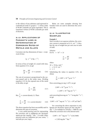 Principles_of_Corrosion_Engineering_and.pdf