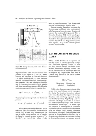 Principles_of_Corrosion_Engineering_and.pdf