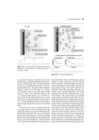 Principles_of_Corrosion_Engineering_and.pdf