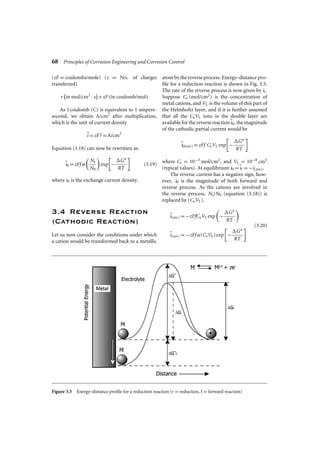 Principles_of_Corrosion_Engineering_and.pdf