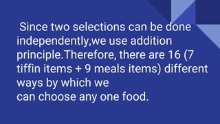 Principles of counting .pptx