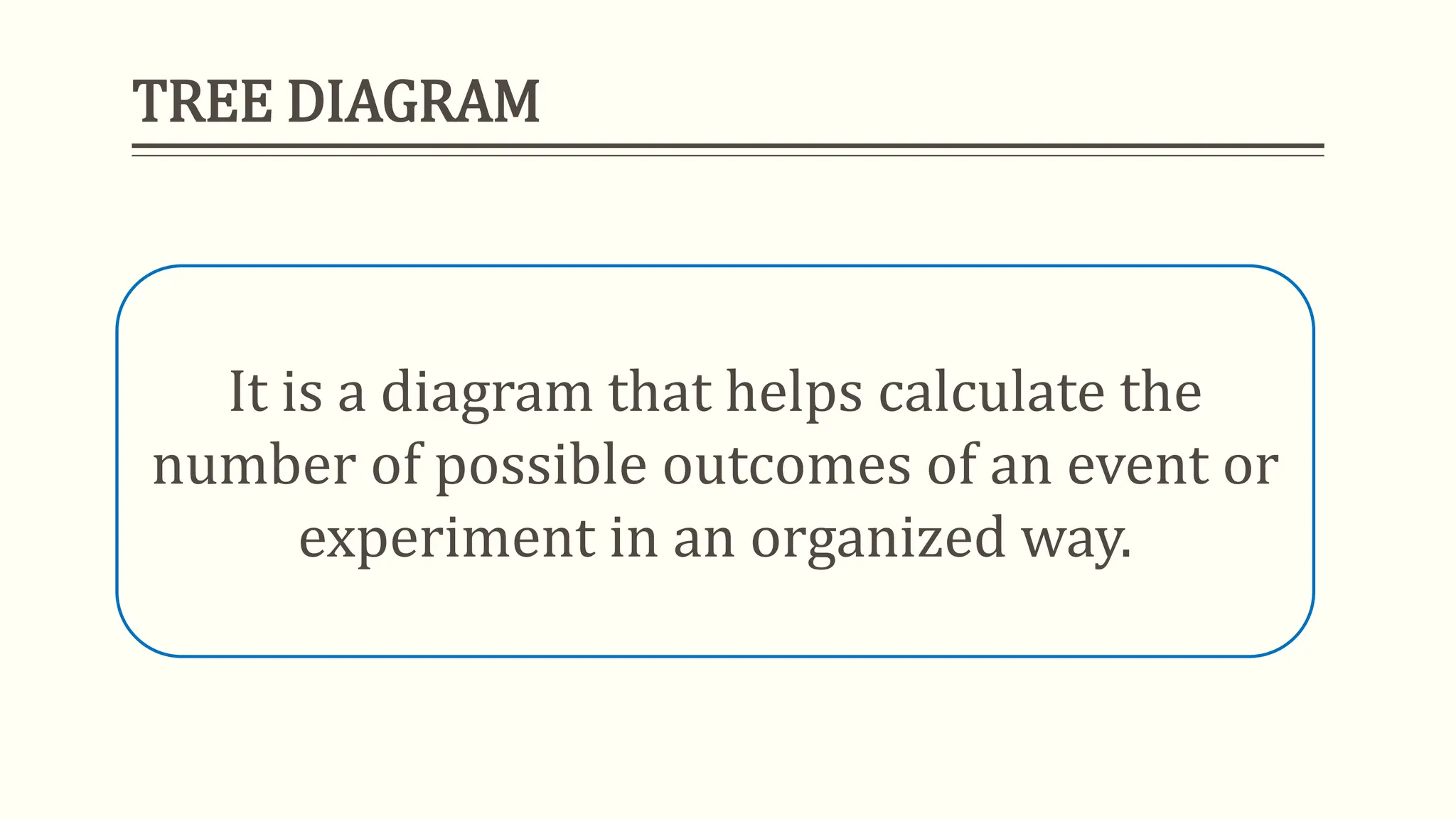 PRINCIPLES OF COUNTING AND THEORIES OF PROBABILITY.pptx