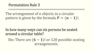 PRINCIPLES OF COUNTING AND THEORIES OF PROBABILITY.pptx