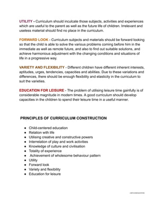 Principles of curriculum construction.pdf