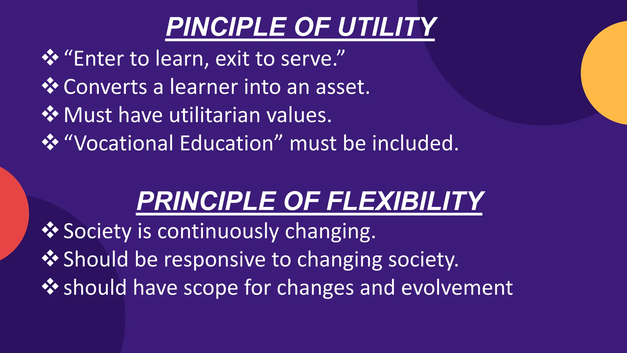 principles of curriculum develOPMENT.pptx