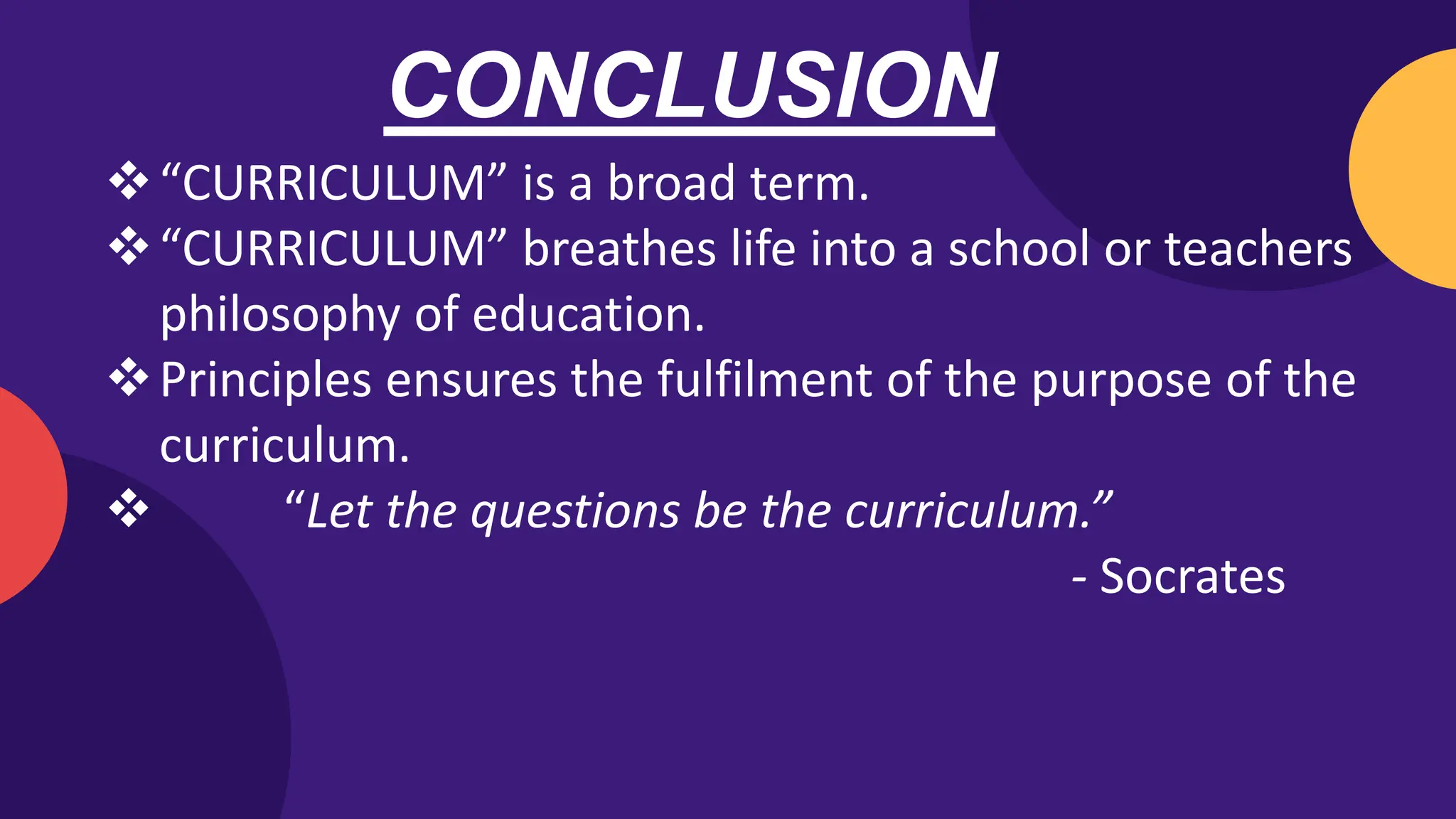 principles of curriculum develOPMENT.pptx