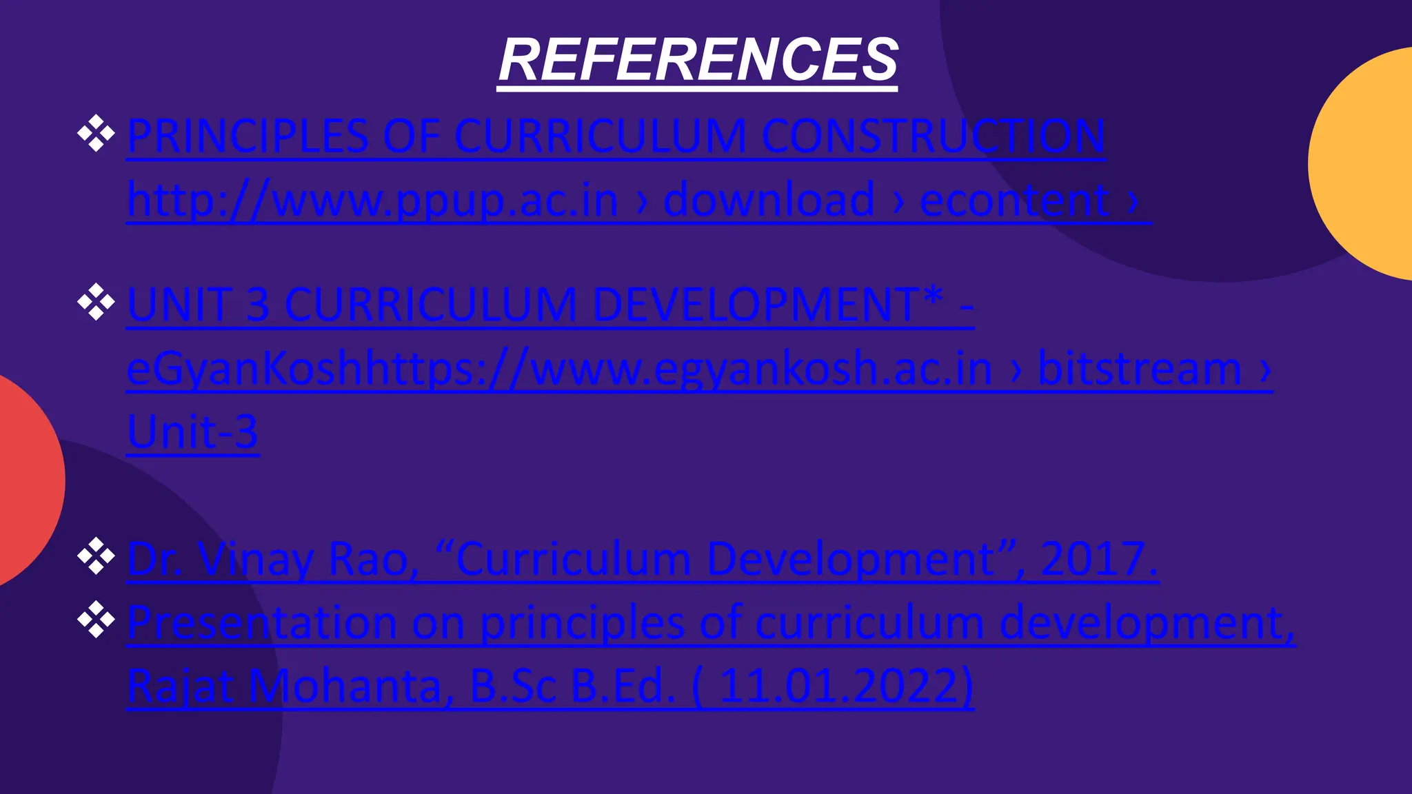 principles of curriculum develOPMENT.pptx