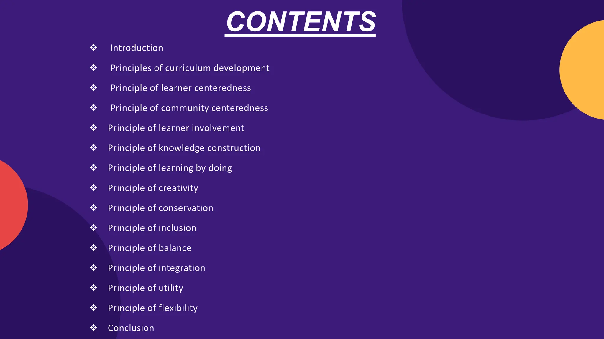 principles of curriculum develOPMENT.pptx