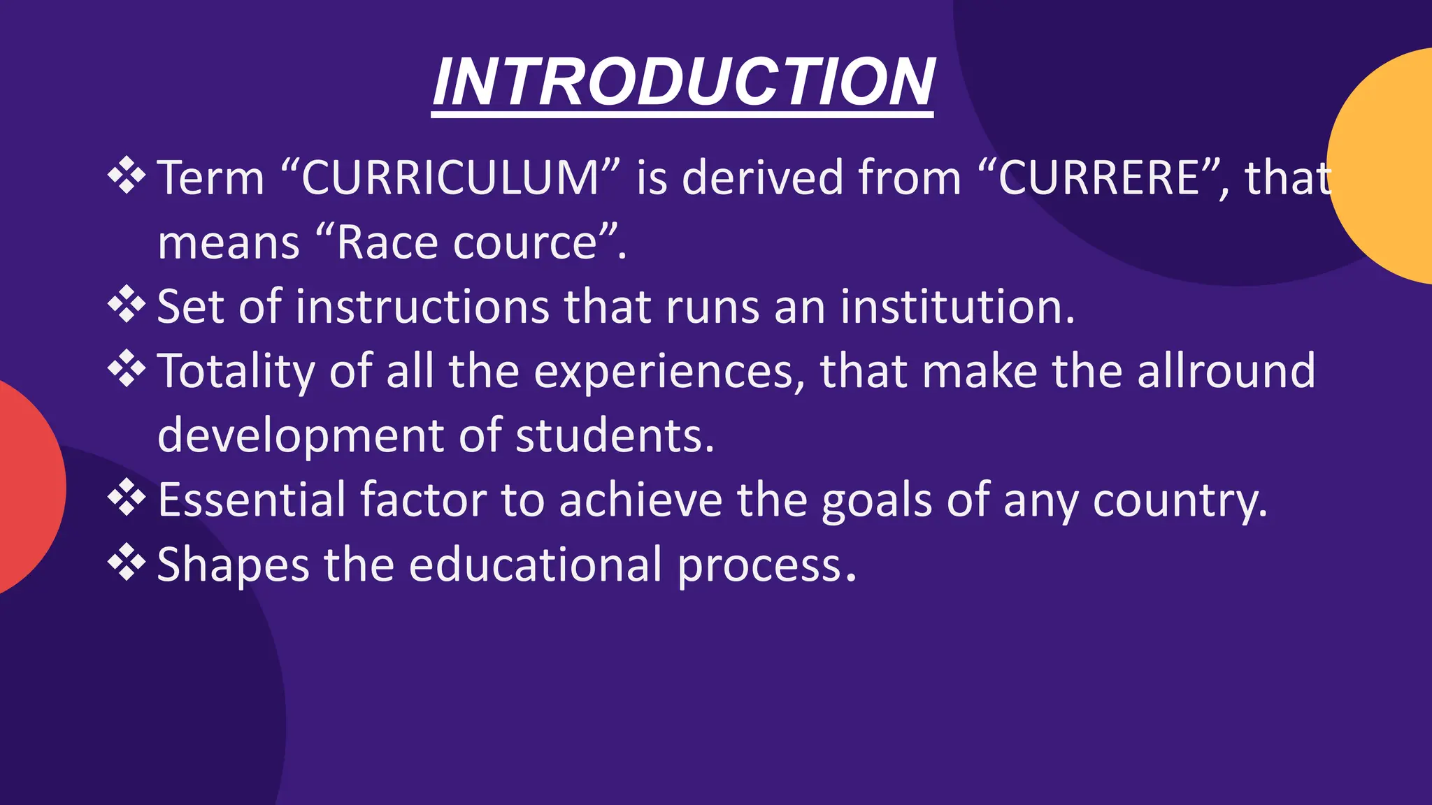 principles of curriculum develOPMENT.pptx