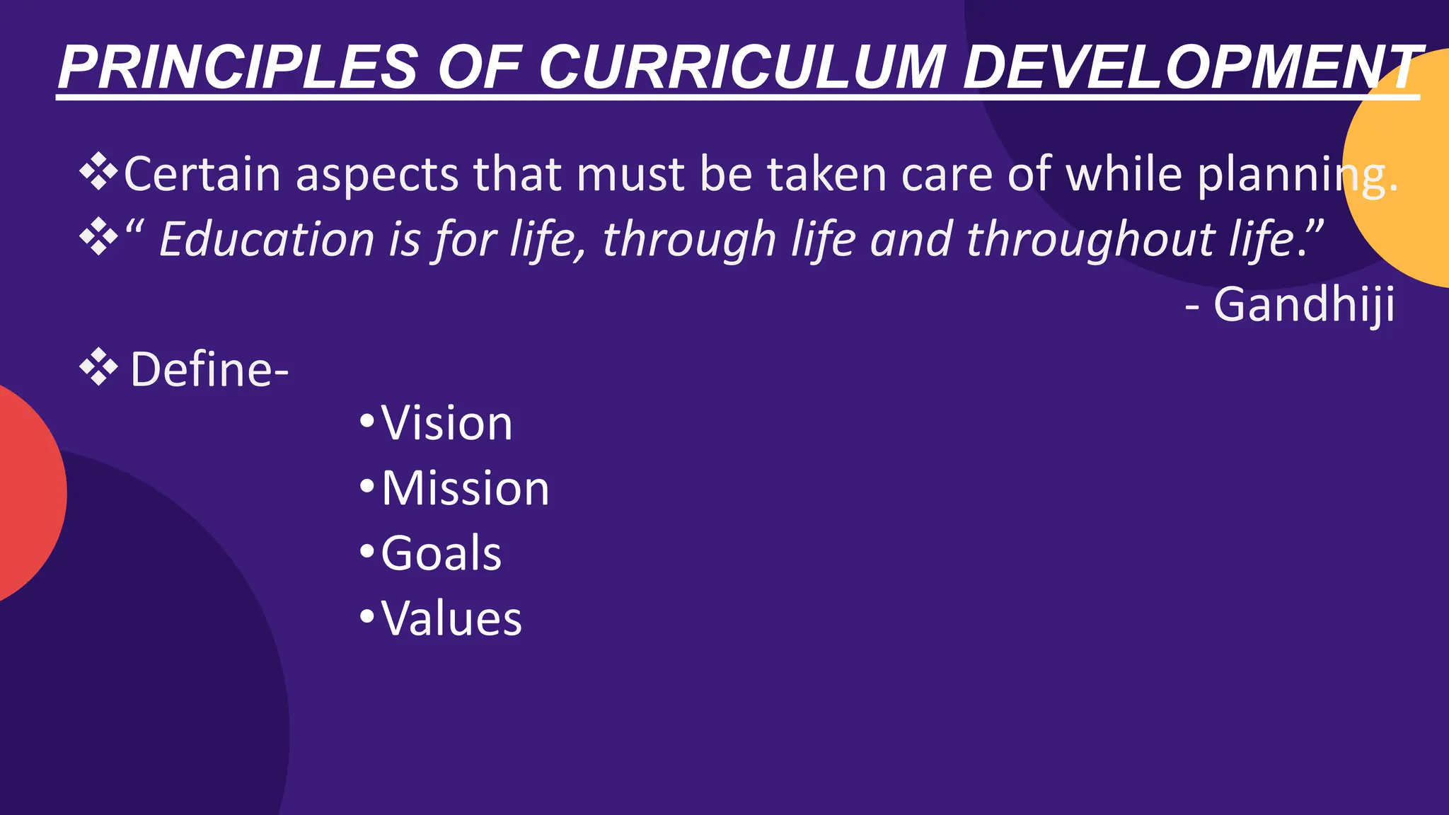principles of curriculum develOPMENT.pptx