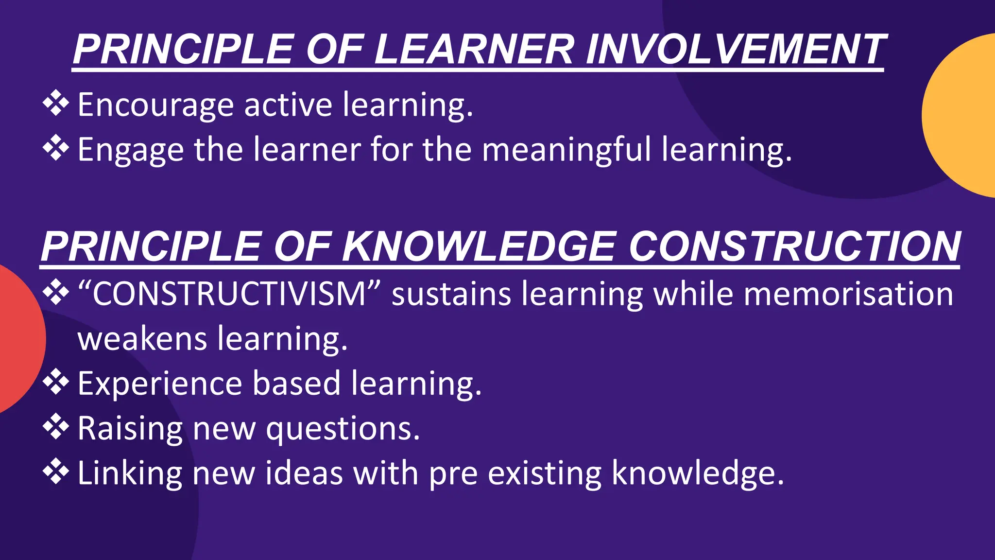 principles of curriculum develOPMENT.pptx