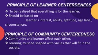 principles of curriculum develOPMENT.pptx