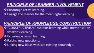 principles of curriculum develOPMENT.pptx