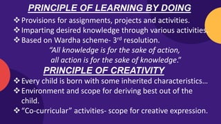 principles of curriculum develOPMENT.pptx