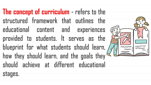 Principles of Curriculum Development.pptx